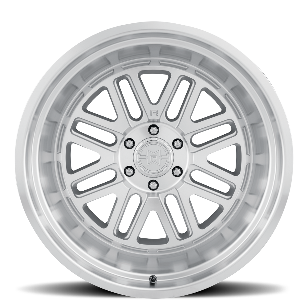 Method Race Wheels Australia | Proven Performance