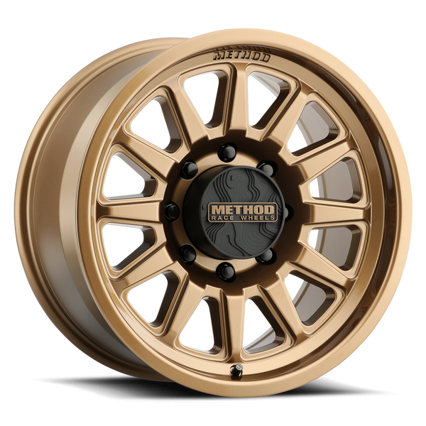 ALL WHEELS – Page 4 – Method Race Wheels Australia