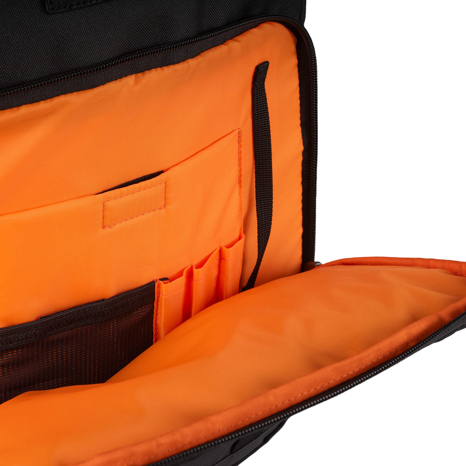 Brand Back Pack – Method Race Wheels Australia