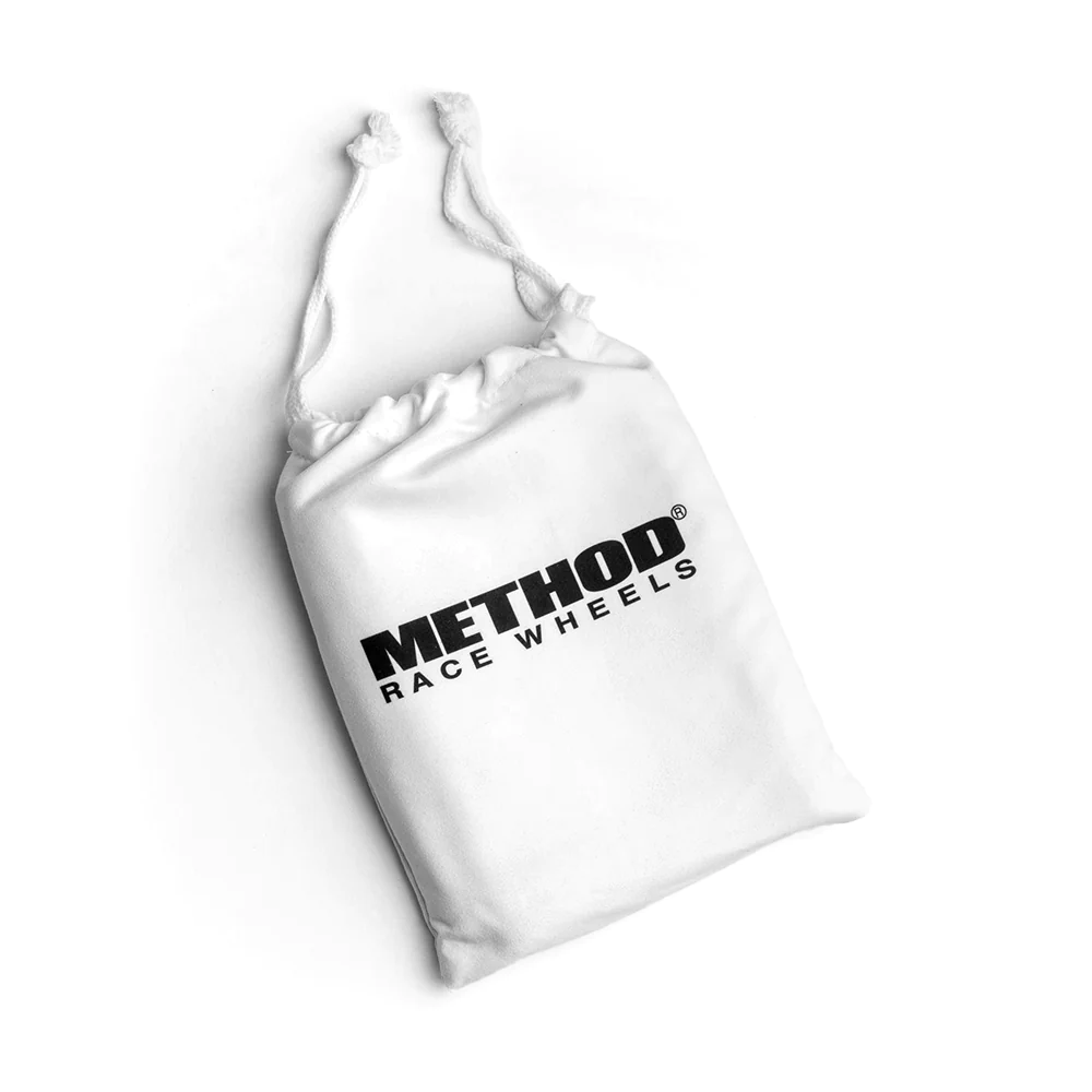 Method Travel Towel | Serape – Method Race Wheels Australia