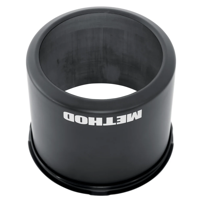 ACCESSORIES – Page 2 – Method Race Wheels Australia
