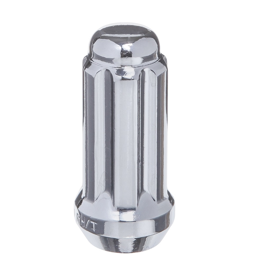 LUG NUTS + KEYS – Method Race Wheels Australia