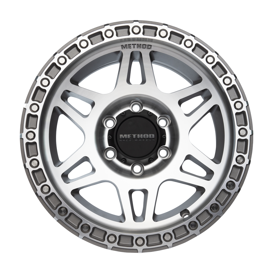 312 Machined Method Race Wheels Australia 312-machined-method-race-wheels-australia