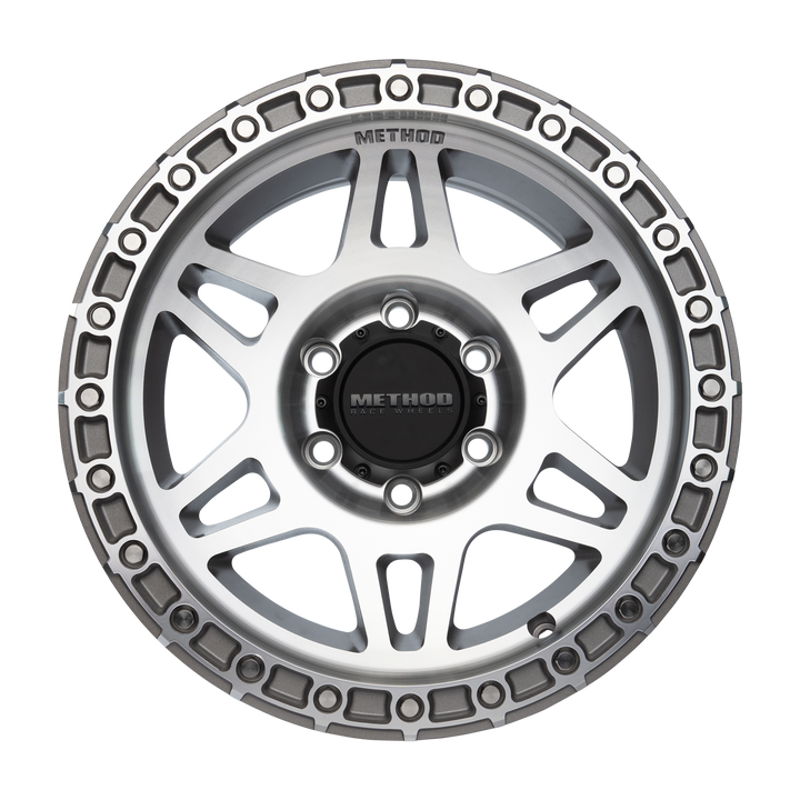 Vehicle Gallery – Method Race Wheels Australia