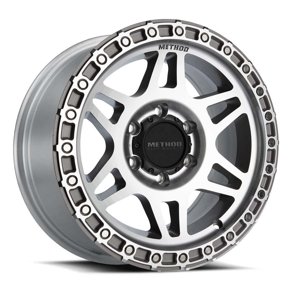 312 Machined Method Race Wheels Australia 312-machined-method-race-wheels-australia