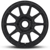 RALLY WHEELS – Method Race Wheels Australia