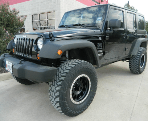 304 | Double Standard | Machined Lip – Method Race Wheels Australia