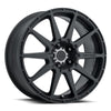 RALLY WHEELS – Racewheels